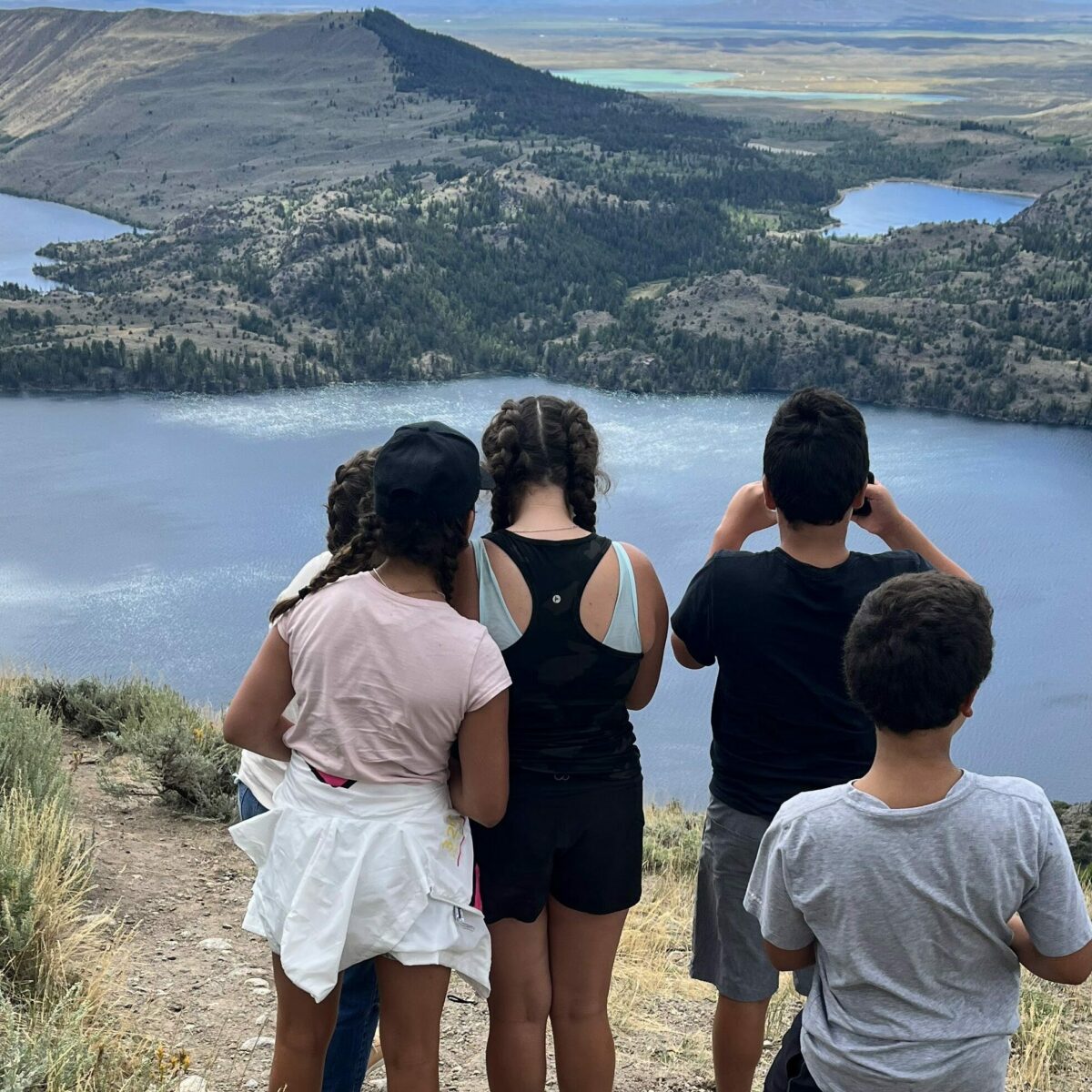 Support | The Science Zone