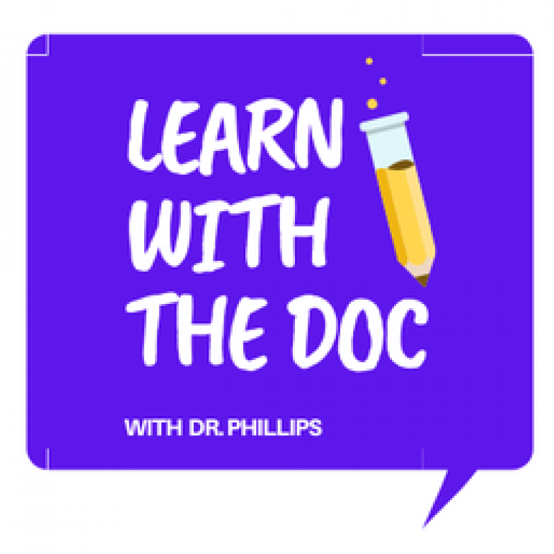 The Science Zone goes Virtual! | The Science Zone